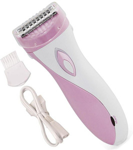 Women Epilators - Buy Women Epilators Online at Best Prices In India | Flipkart.com