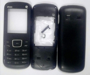 samsung e2252 mobile