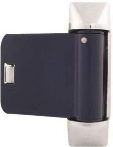 Fgghhh Door Closers - Buy Fgghhh Door Closers Online at Best Prices In ...