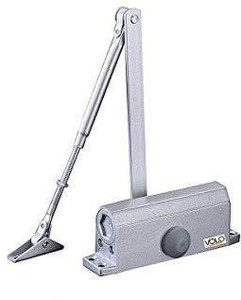 Tfygh Door Closers - Buy Tfygh Door Closers Online at Best Prices In ...