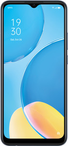 Oppo Mobiles Under 10000 - Buy Latest Oppo Mobiles Below 10000 @ Flipkart