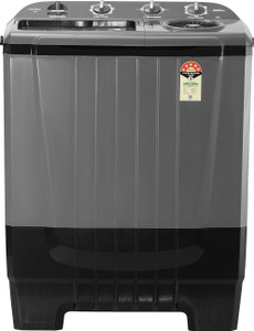Buy Best Washing Machines Under 10,000 Budget Online at Flipkart