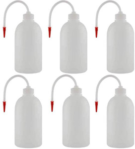 Laboratory Dropper Bottle - Buy Laboratory Dropper Bottle Online at ...