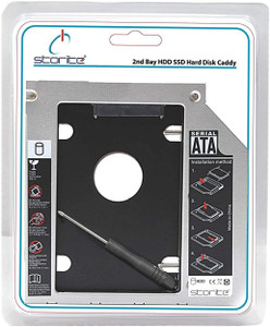 CD Drive - Buy Internal, External CD Drive at Low Price | Flipkart.com