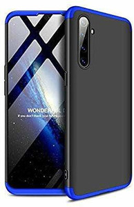 Realme Xt Cases - Buy Realme Xt Cases online at Best Prices in India ...
