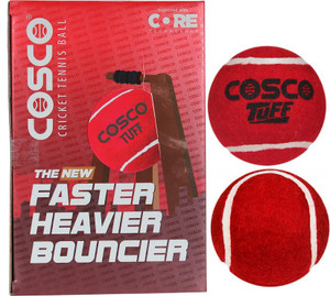 Buy Cosco Cricket Balls Online From Flipkart & Get Extra Discount On ...