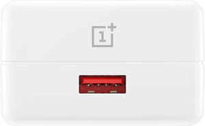 Oneplus Mobile Charger - Buy Oneplus Mobile Chargers Online at Best ...
