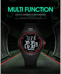 V2a Watches - Buy V2a Watches Online at Best Prices in India | Flipkart.com