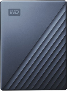 5 TB Hard disk - Buy Portable 5 TB External Hard Disk Drive Online ...