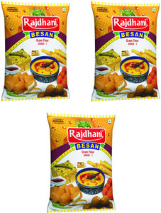 Rajdhani Namkeen - Buy Rajdhani Namkeen Online at Best Prices In India ...