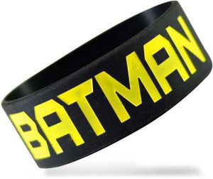 Wristbands - Buy Wristbands Online at Best Prices In India | Flipkart.com