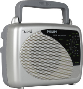 Buy Products Online at Best Price in India - All Categories | Flipkart.com