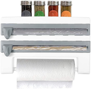 Kitchen Paper Dispensers - Buy Kitchen Paper Dispensers Online at Best ...