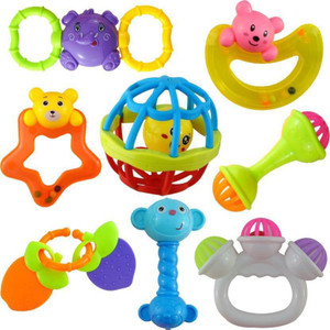 Baby Rattles - Buy Baby Rattles Online at Best Prices in India ...