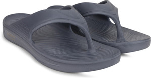 Campus Slippers Flip Flops - Buy Campus Slippers Flip Flops Online at ...