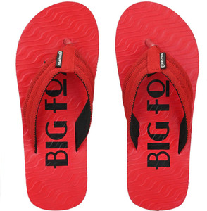 Big Fox Mens Slippers Flip Flops - Buy Big Fox Mens Slippers Flip Flops ...