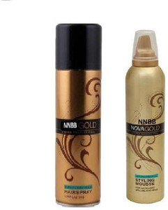 Nnbb Hair Care And Accessory - Buy Nnbb Hair Care And Accessory Online ...