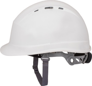 Safety Helmets - Buy Safety Helmets Online at Best Prices In India ...