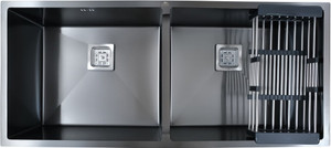 Franke Faber Kitchen Sinks - Buy Franke Faber Kitchen Sinks Online at ...