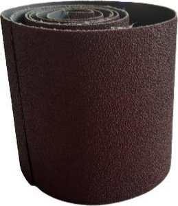 Cast Iron Sandpaper - Buy Cast Iron Sandpaper Online at Best Prices In ...