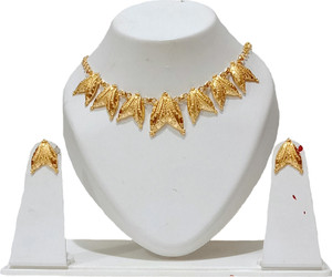 Balaji Gold Jewellery - Buy Balaji Gold Jewellery Online at Best Prices ...