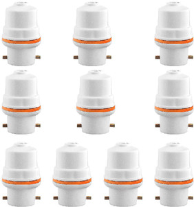 Multiplug Electrical Plugs - Buy Multiplug Electrical Plugs Online at ...