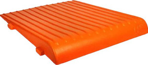 Cricket Katchets Online | Sports Kit | Flipkart.com