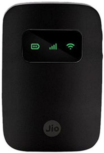 Jio Dongle - Buy Reliance JioFi WiFi Data Card Online at Best Prices In ...
