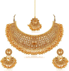 10 rupees earrings on flipkart store