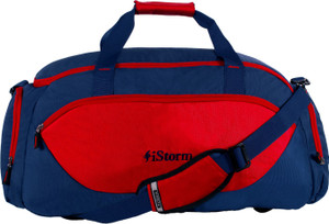 Small Travel Bags - Buy Small Bags Online at Best Prices in India ...
