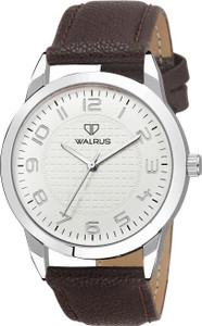 Walrus Watches - Buy Walrus Watches Online at Best Prices in India ...