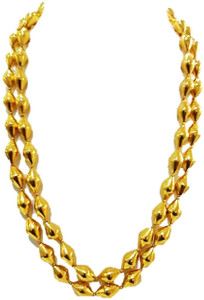 Swami Samarth Jewellery - Buy Swami Samarth Jewellery Online at Best ...