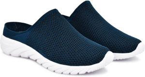 Clogs For Women - Buy Women's Clogs Online at Best Prices In India ...