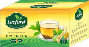 Red Label Tea Powder - Buy Red Label Tea Powder Online at Best Prices ...
