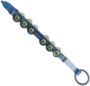 Chimta - Buy Chimta Online at Best Prices In India | Flipkart.com