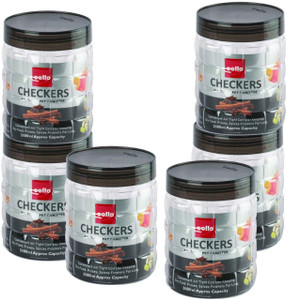 Cello Kitchen Storage Containers | Buy Cello Kitchen Storage Containers ...