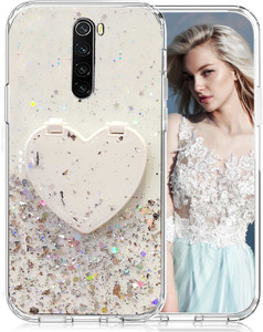 Buy Funky Mobile Covers Online at Best Price in India - Flipkart.com