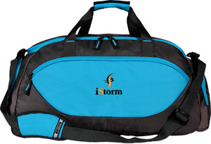 Intel Core I5 Small Travel Bags - Buy Intel Core I5 Small Travel Bags ...