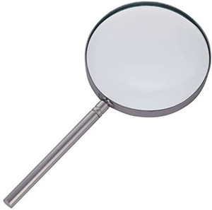 Buy Magnifiers Online at Best Prices In India | Flipkart.com