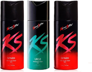 Kamasutra Beauty And Grooming - Buy Kamasutra Beauty And Grooming ...