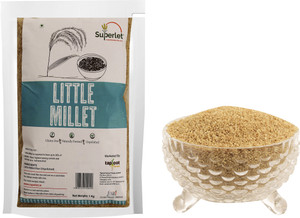 Superlet- Buy Products Online at Best Price in India - All Categories ...