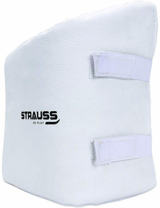 Buy Cricket Guards Online at Best Prices in India | Cricket Accessories
