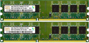 2GB RAM - Buy 2 GB DDR2, DDR3, DDR4 RAM Online for Computer | Flipkart.com