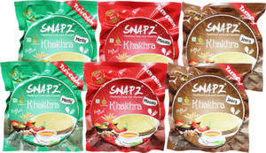 Buy Products Online at Best Price in India - All Categories | Flipkart.com