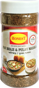 Honest Food Products - Buy Honest Food Products Online at Best Prices ...