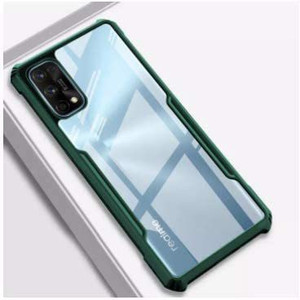 Realme 7 Cases - Buy Realme 7 Cases online at Best Prices in India ...