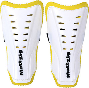 Buy Football Guard (फुटबॉल गार्ड) Online in India | Flipkart.com