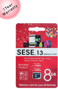 Memory Cards - Upto 60% Off on Mobile memory Cards Online | Free Delivery