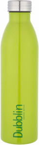 Dubblin Water Bottles Online at Discounted Prices on Flipkart