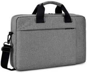 Laptop Bags - Buy Laptop Bags Online at Best Prices In India | Flipkart.com